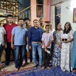 Top Tutorials For Class X in Kolhapur - Best Private Tutorials For Class X - Justdial