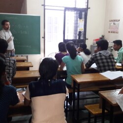 Top Tutorials For Class X in Kolhapur - Best Private Tutorials For Class X - Justdial