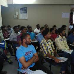 Top Tutorials For Gate Maths in Koppal - Best Tutorials For Gate Mathematics near me - Justdial