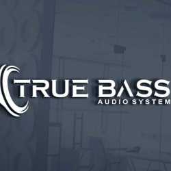 True Bass Audio System in Shivaji Peth,Kolhapur - Best Home Theatre ...
