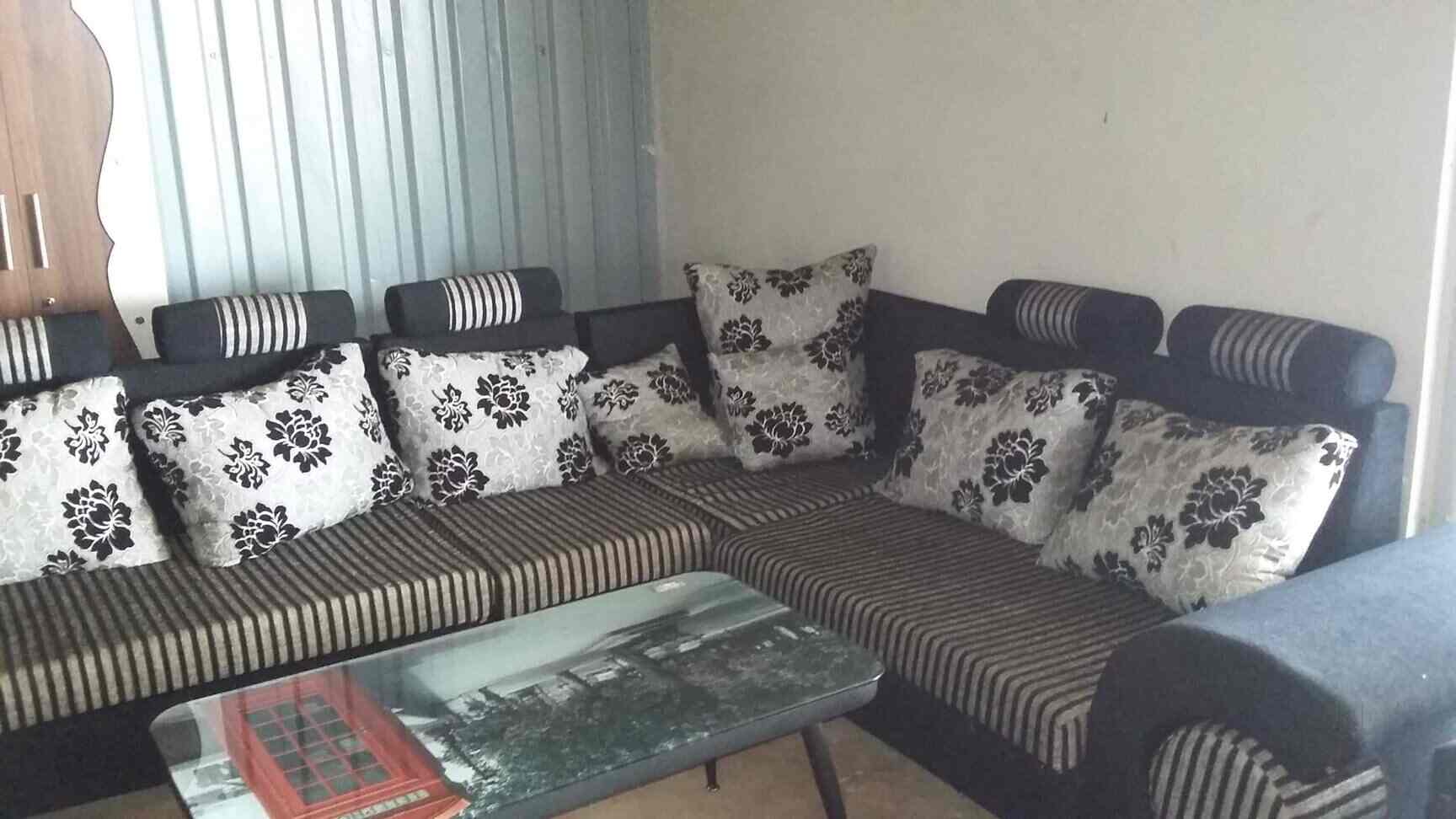 Top Poliform Furniture Dealers in Chennai - Best Poliform Furniture ...