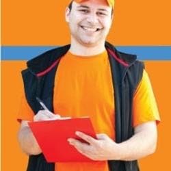 Top Courier Services Shree Tirupati in Sawantwadi - Best Courier ...
