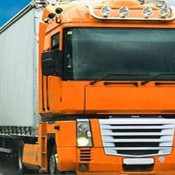 Top Courier Services Shree Tirupati in Sawantwadi - Best Courier ...