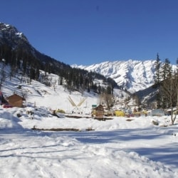 Top Resorts Booking For Goa in Bawada, Kolhapur near me - Justdial