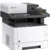 Top Sharp Photocopier Distributors in Hassan - फोटोकोपिएर ...