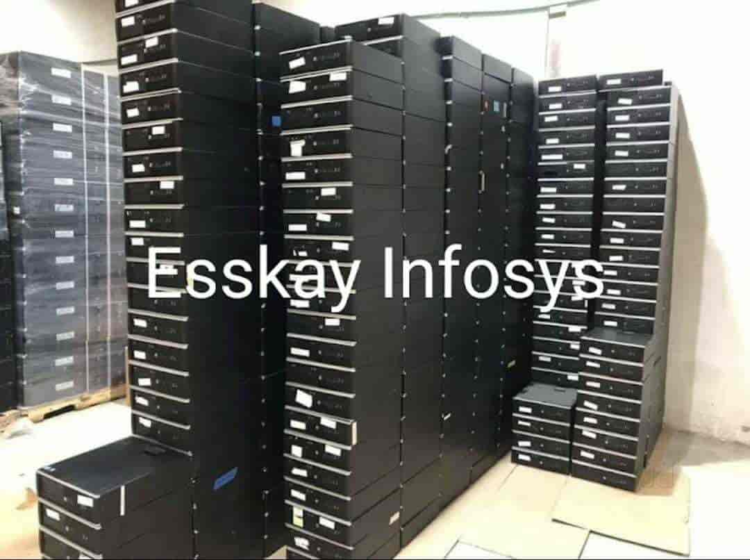 Second Hand Computer Server Cabinets | Cabinets Matttroy