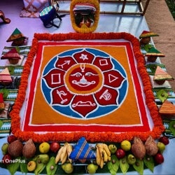 Parag Joshi Guruji in Kalamba,Kolhapur - Best Pandits For Havan near me ...