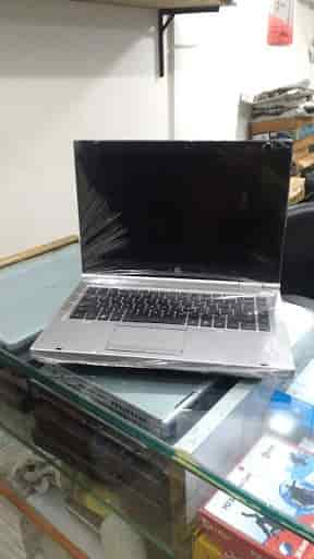 Catalogue - Ap Computer (Amit Potdar) in Rajarampuri , Kolhapur - Justdial