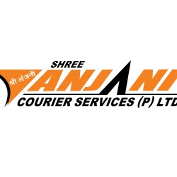 Top Domestic Courier Services Shree Anjani in Mapusa - Best Domestic ...