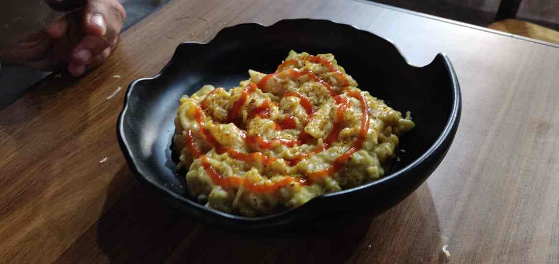 The Londan Shakes in Kawala Naka,Kolhapur - Best Fast Food in Kolhapur ...