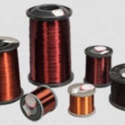 Catalogue - Khaitan Winding Wire Pvt Ltd in Kolkata Gpo , Kolkata ...