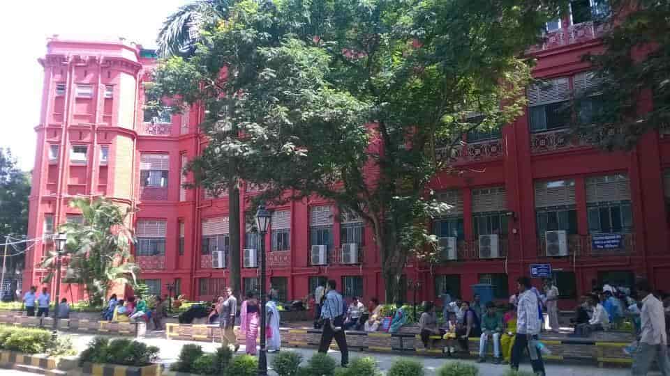 top-30-blood-banks-in-kolkata-best-blood-storage-centres-justdial