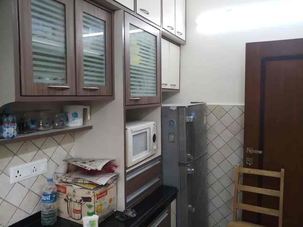 J Valji Brothers in Bowbazar,Kolkata - Best Interior Designers For ...