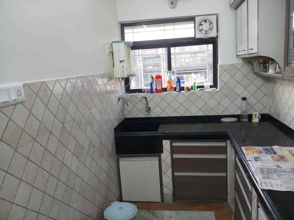 J Valji Brothers in Bowbazar,Kolkata - Best Interior Designers For ...