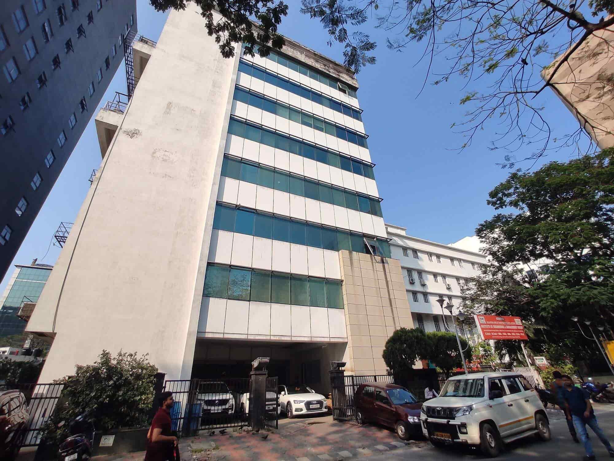 Convergence Contact Centre Pvt Ltd in Sech Bhawan,Kolkata - Best ...