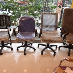 Irony Furniture Pvt Ltd in Nawpara Kolkata Best Bedroom Furniture Dealers near me in Kolkata Justdial