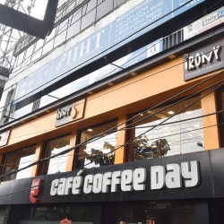Irony Furniture Pvt Ltd in Nawpara Kolkata Best Bedroom Furniture Dealers near me in Kolkata Justdial