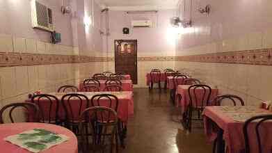 KIM Li Loi Restaurant in Govinda Khatick Road,Kolkata - Order Food ...