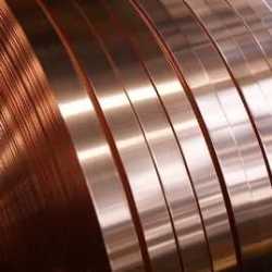 Shree Metal Industries in Gopalpur, Kolkata - Best Aluminium Sheet ...