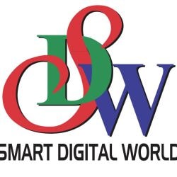 Printing Services in Kolkata - Fast & Quality Solutions