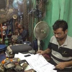 Top Usha Martin Wire Rope Dealers in Kolkata - Best Usha Martin Wire Rope Dealers - Justdial