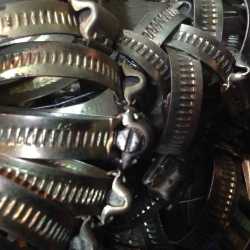 Catalogue - Kgn Hardware in Dharmatala , Kolkata - Justdial