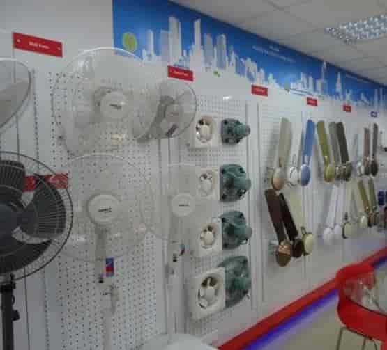 Top Havells Motor Pump Manufacturers in Motihari - मोटर पंप मनुफक्चरर्स ...