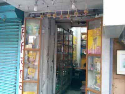 Dog World in Beadon Street,Kolkata - Best Pet Shops For Dog near me in ...