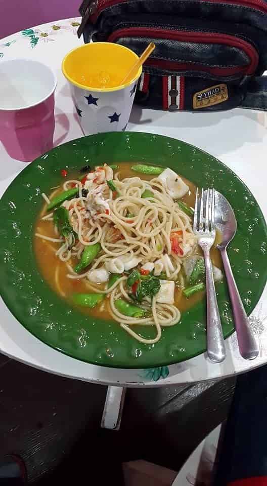 Nadia House in Ballygunge,Kolkata - Best Banquet Halls in Kolkata ...