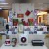 Top Usha Sewing Machine Dealers in Rabindra Sarani-Burrabazar - Best ...