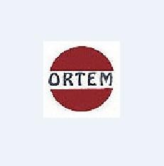Ortem Exhaust Fans in Bara Jaguli - Dealers, Manufacturers & Suppliers ...