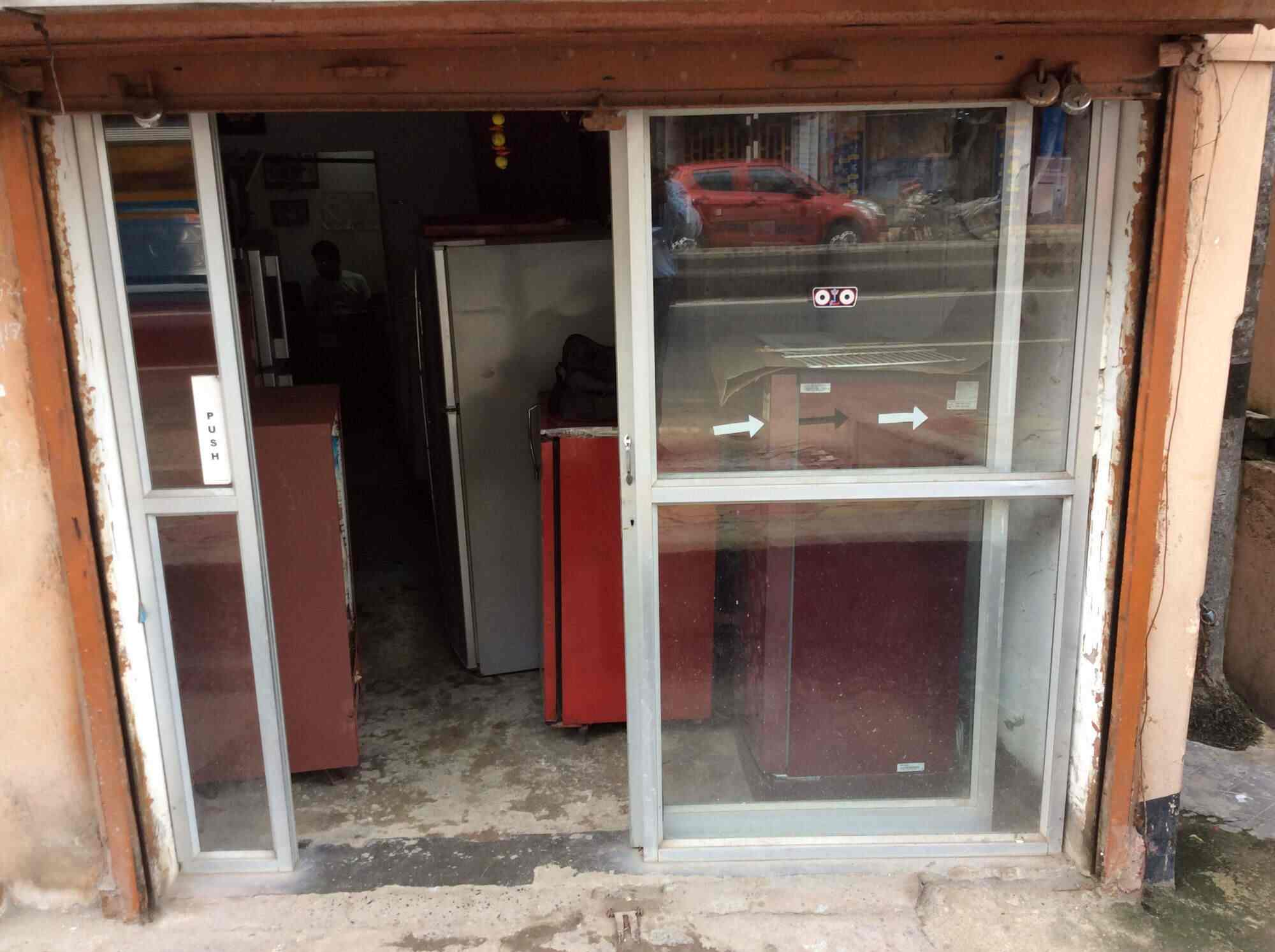 AIR Command in Hatiara,Kolkata - Best Daikin-AC Repair & Services in ...