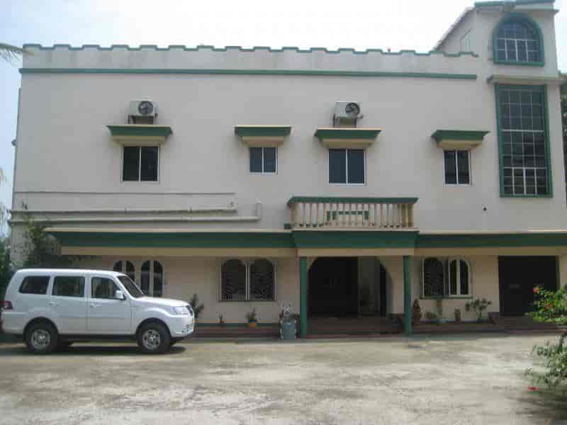 Book Splendour Resort in Malancha Mahinagar,Kolkata - Best Resorts near ...