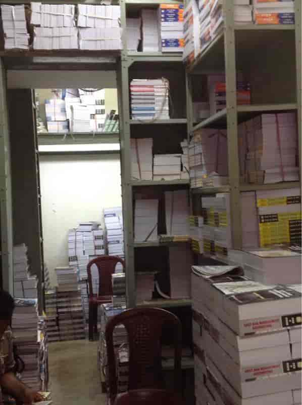 Rabindra Library in Raja Ram Mohan Roy Sarani,Kolkata - Best Book ...