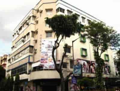 Priya Cinema Hall in Rash Behari Avenue,Kolkata - Movie Theatre near ...