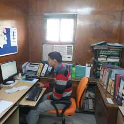 Catalogue - Softweb Technologies Pvt Ltd in Sarat Bose Road , Kolkata ...