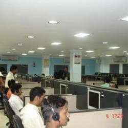 Catalogue - Smart Call Center Solutions Pvt Ltd in Midleton Row ...