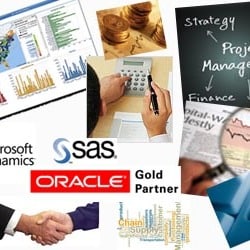 Catalogue - Techchoice Technology Pvt Ltd in Dum Dum , Kolkata - Justdial