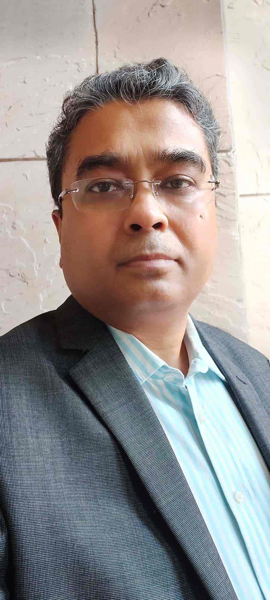 Dr. Arup Ratan Haldar in Rahara,Kolkata - 𝗕𝗼𝗼𝗸 𝗔𝗽𝗽𝗼𝗶𝗻𝘁𝗺𝗲𝗻𝘁 𝗢𝗻𝗹𝗶𝗻𝗲 - Best Paediatricians near me ...