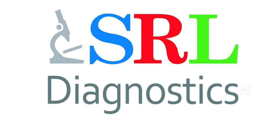 SRL Diagnostics, Salt Lake City Sector 5 - Coronavirus Testing Centres ...