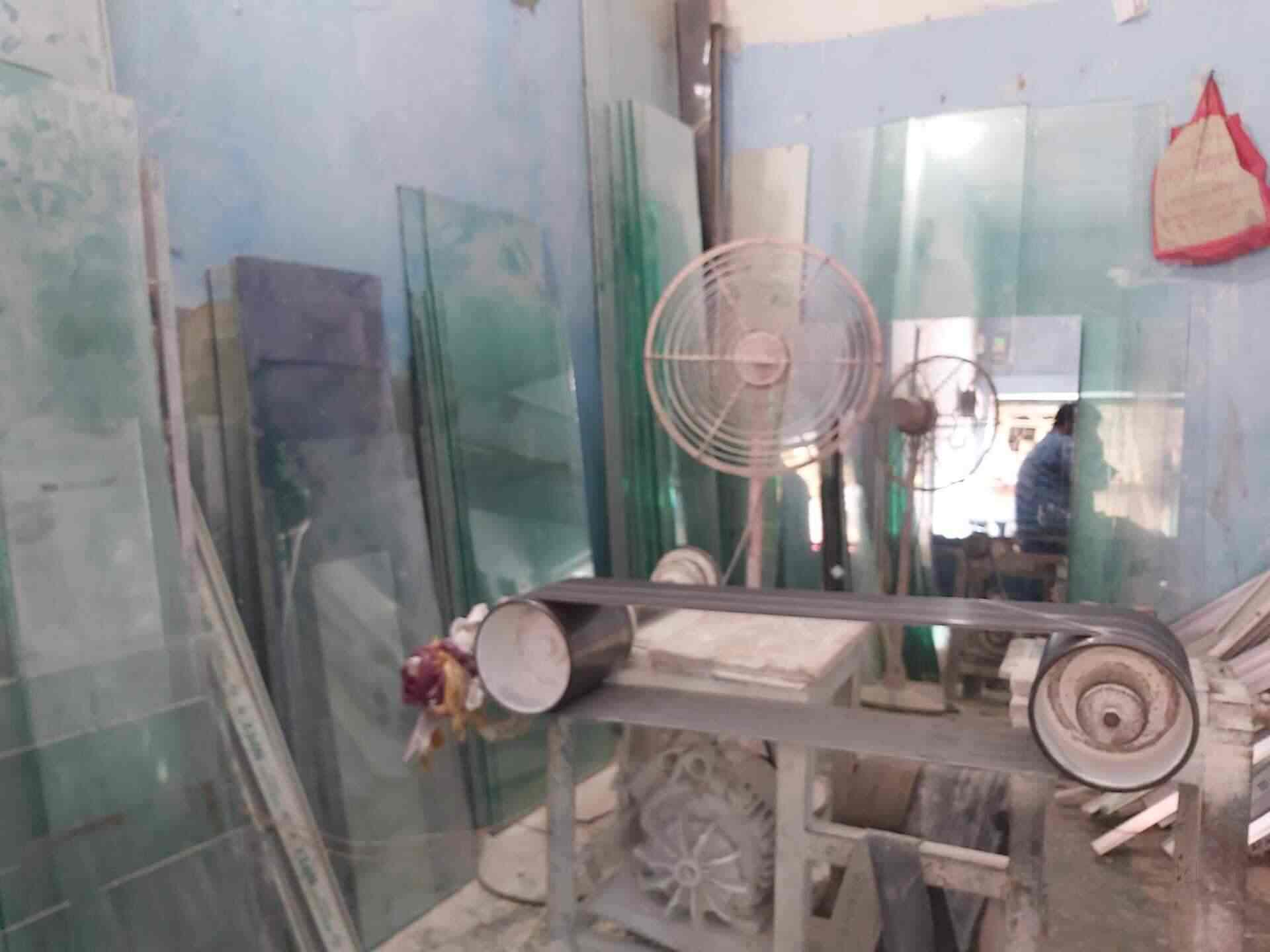 Star Glass House Tiljala Glass Dealers In Kolkata Justdial star-glass-house-tiljala-glass-dealers-in-kolkata-justdial