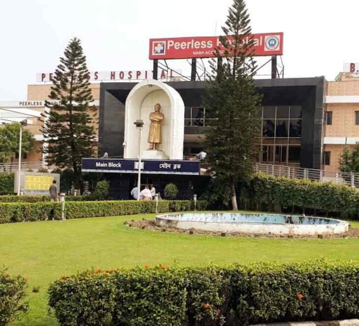 Dr. Swarnendu Samanta Reviews, Panchasayar, kolkata - 6 Ratings - Justdial