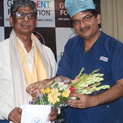 Best ENT Doctors Near me near Ghosh Para Michael Nagar, Kolkata | Justdial