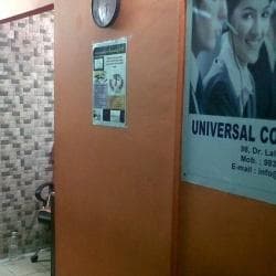 Top Staffing Services in Kolkata Central - Best Staffing Agencies Kolkata near me - Justdial