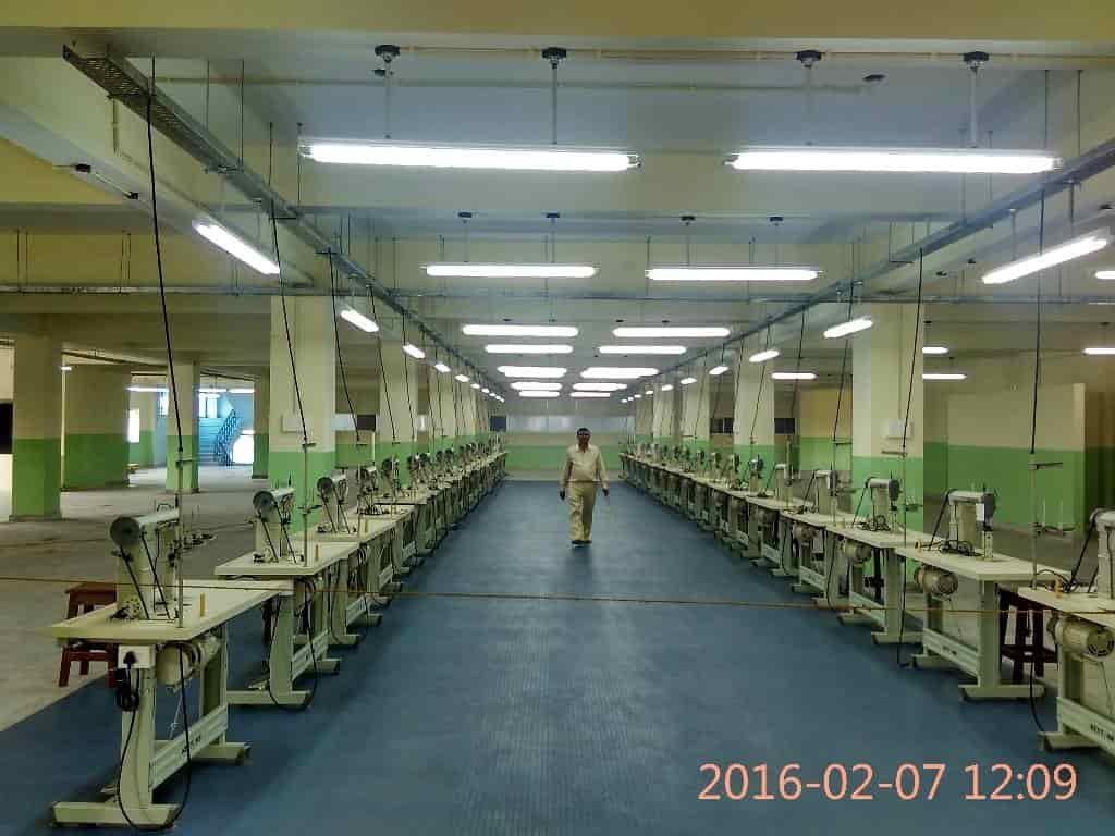 Catalogue - Reflection Engineering in Park Circus , Kolkata - Justdial