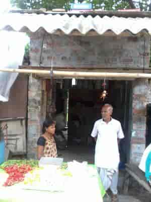 Puja Flower Shop in Gouranga Nagar,Kolkata - Best Florists near me in ...