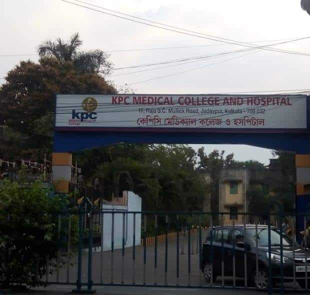 Dr. Santanu Bhakta (Kpc Medical College & Hospital) in Jadavpur,Kolkata ... Dr. Santanu Bhakta (Kpc Medical College & Hospital) in Jadavpur,Kolkata ...