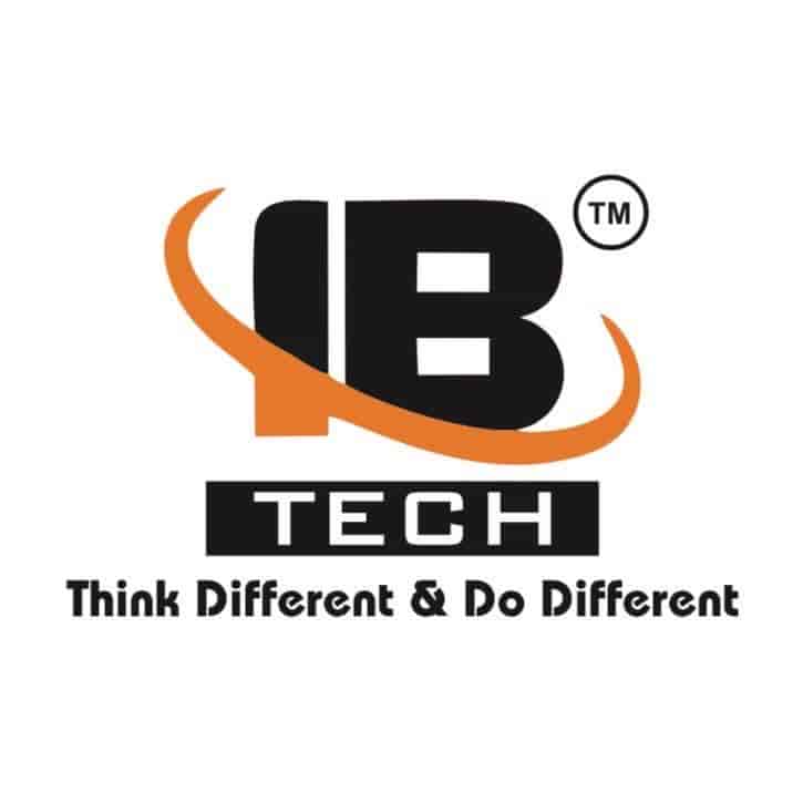 Ib Tech in Khidirpur,Kolkata - Best Mobile Phone Dealers near me in Kolkata - Justdial
