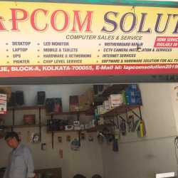 Top Computer Repair Services in Dum Dum, Kolkata - Best Computer ...