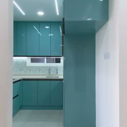 Bosky furniture & modular kitchen store